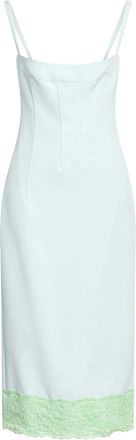 Chiara Ferragni KLEIDER - Midi-Kleider auf YOOX.COM