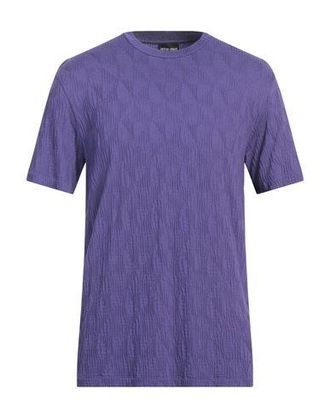 Giorgio Armani TOPS - T-shirts sur YOOX.COM