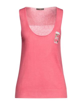 Iceberg TOPS - Tops auf YOOX.COM