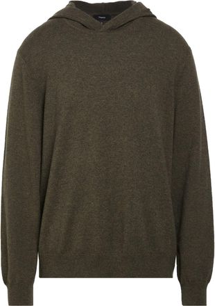 Theory STRICKWAREN - Pullover auf YOOX.COM