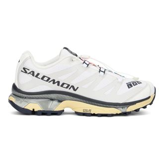 Salomon Xt-4 OG - - Sport - Herren - Wei&szlig; - 43 EU