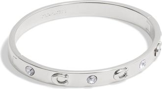 Coach Armband