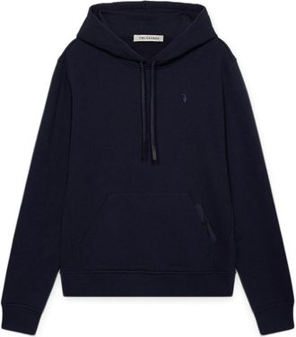Trussardi Sweatshirt