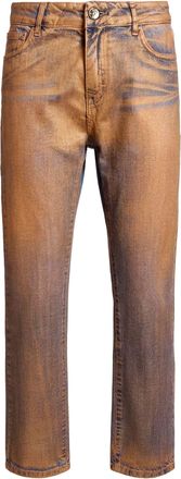SoAllure HOSEN & R&Ouml;CKE - Jeanshosen auf YOOX.COM