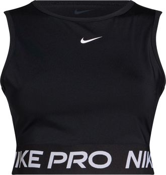 Nike TOPS - Tops auf YOOX.COM