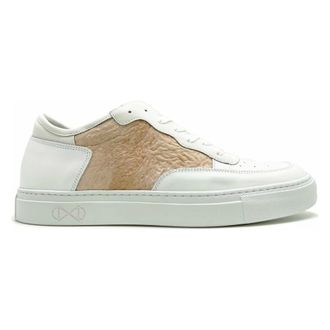 nat-2 Damen, Schuhe, Wei&szlig;, 39 EUGr&ouml;&szlig;e