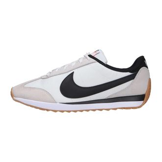Nike Homme, Chaussures, Multicolore, Taille: 44 EU Pacific Baskets