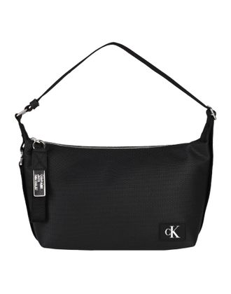 Calvin Klein TASCHEN - Schultertaschen auf YOOX.COM