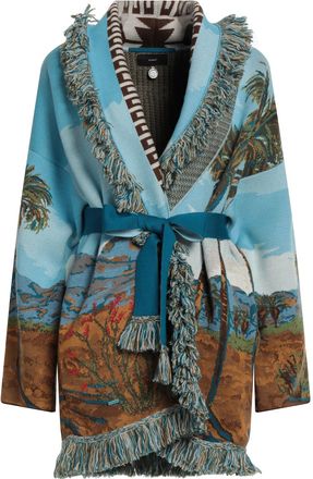 Alanui STRICKWAREN - Strickjacken auf YOOX.COM