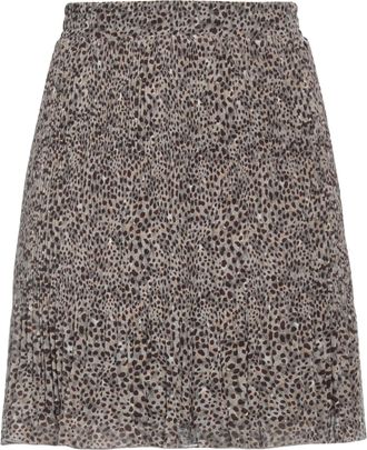 Liu Jo HOSEN & RÖCKE - Miniröcke auf YOOX.COM