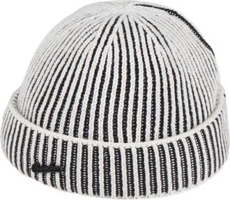 Borsalino ACCESSOIRES - M&uuml;tzen & H&uuml;te auf YOOX.COM