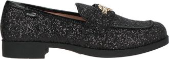 Love Moschino SCHUHE - Mokassins auf YOOX.COM