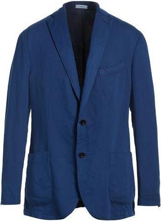 Boglioli Ensembles et coordonn&eacute;s - Blazers sur YOOX.COM