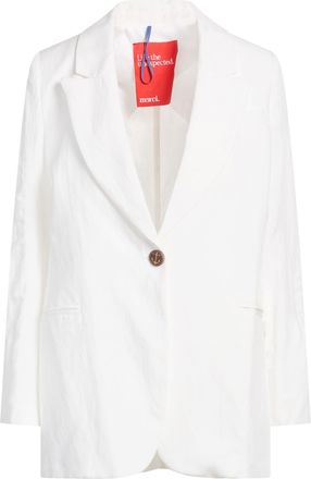 Merci Italia ANZ&Uuml;GE und CO-ORDS - Blazers auf YOOX.COM