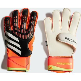 adidas Herren Handschuhe PRED GL MTC FS