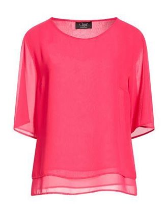 Clips TOPS - Tops sur YOOX.COM