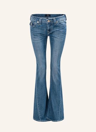 True Religion Jeans Joey blau