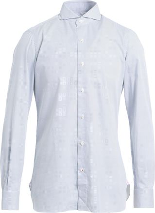 Isaia TOPS - Hemden auf YOOX.COM