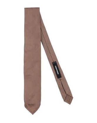 Dsquared2 ACCESSOIRES - Noeuds papillon et cravates sur YOOX.COM