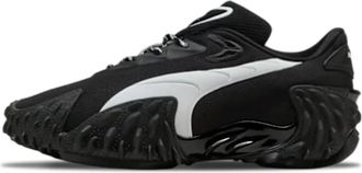 Puma Puma, Homme, Chaussures, Noir, Taille: 44 1/2 EU Mostro