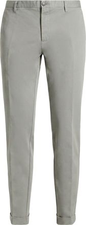AT.P. CO HOSEN & R&Ouml;CKE - Hosen auf YOOX.COM