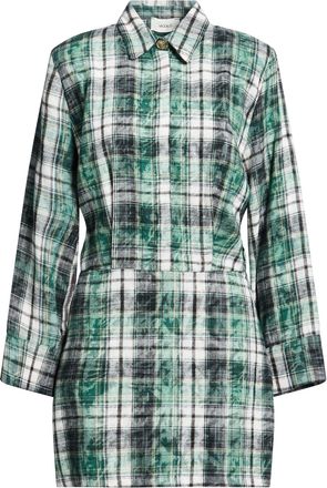 Vicolo KLEIDER - Mini-Kleider auf YOOX.COM