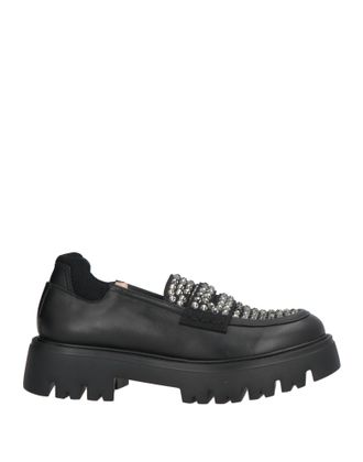 N&deg;21 SCHUHE - Mokassins auf YOOX.COM