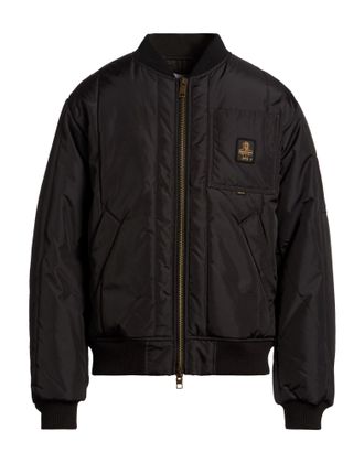RefrigiWear JACKEN & M&Auml;NTEL - Jacken und Anoraks auf YOOX.COM