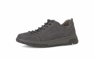 Gabor Sneaker