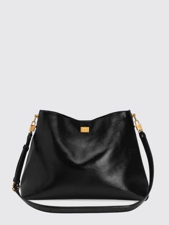 Dolce & Gabbana Schultertasche DOLCE & GABBANA Damen Farbe Schwarz