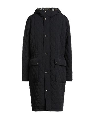 Burberry JACKEN & M&Auml;NTEL - M&auml;ntel auf YOOX.COM