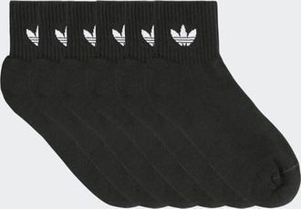 adidas Chaussettes - Taille M