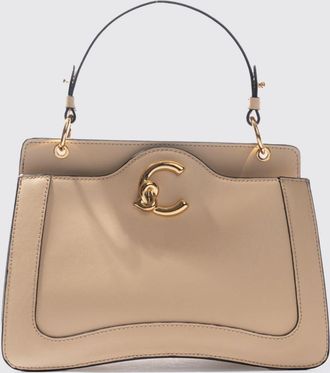 Coccinelle Handtasche COCCINELLE Damen Farbe Beige