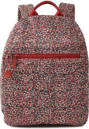 Hedgren Rucksack Inner City Vogue L