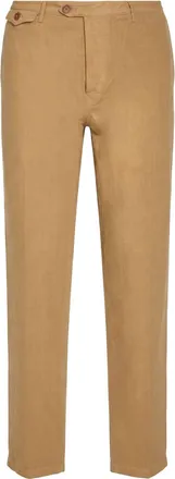 TELA GENOVA HOSEN & R&Ouml;CKE - Hosen auf YOOX.COM