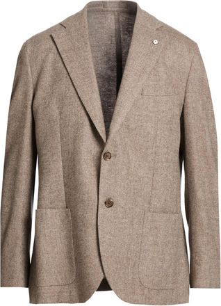 L.B.M. 1911 ANZ&Uuml;GE und CO-ORDS - Blazers auf YOOX.COM