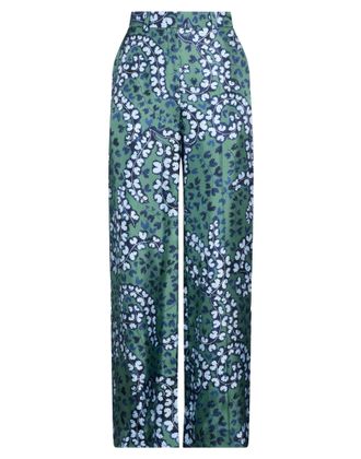 Lanvin HOSEN & R&Ouml;CKE - Hosen auf YOOX.COM