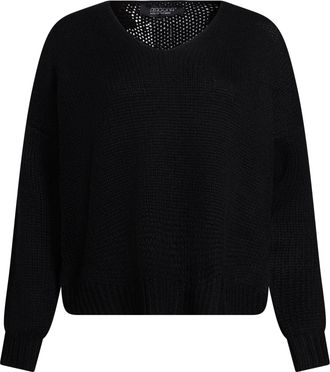 Aragona STRICKWAREN - Pullover auf YOOX.COM
