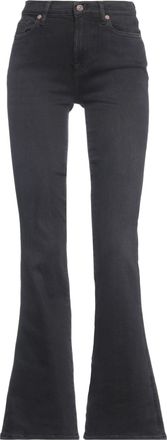 7 For All Mankind HOSEN & RÖCKE - Jeanshosen auf YOOX.COM