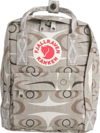 Fj&auml;llr&auml;ven TASCHEN - Rucks&auml;cke auf YOOX.COM