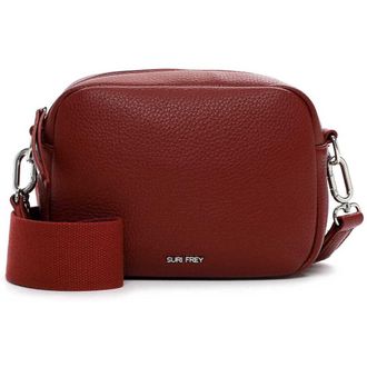 Suri Frey Sac &agrave; bandouli&egrave;re SFY Jenny