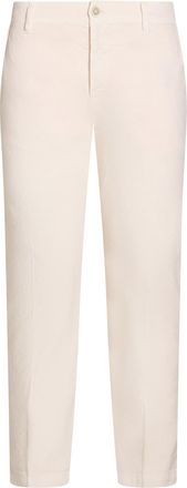 120% Lino HOSEN & R&Ouml;CKE - Hosen auf YOOX.COM