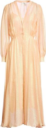 Forte_Forte KLEIDER - Maxi-Kleider auf YOOX.COM