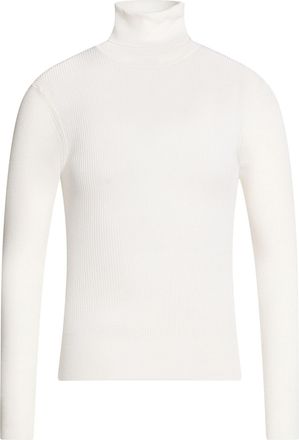 Tom Ford STRICKWAREN - Rollkragenpullover auf YOOX.COM
