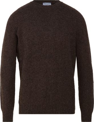 Gran Sasso STRICKWAREN - Pullover auf YOOX.COM
