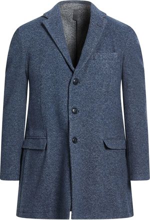 Paul Miranda JACKEN & M&Auml;NTEL - M&auml;ntel auf YOOX.COM