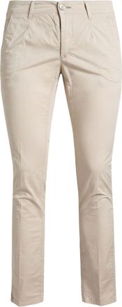 Havana & Co. HOSEN & R&Ouml;CKE - Hosen auf YOOX.COM