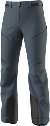 Dynafit Ridge DST W - Skitourenhose - Damen