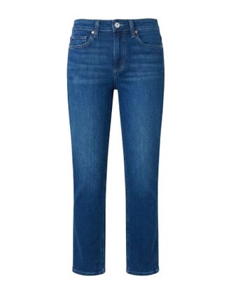 Paige HOSEN & R&Ouml;CKE - Jeanshosen auf YOOX.COM