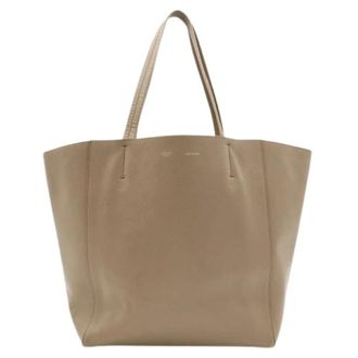 Celine Damen, Pre-Owned, Beige, ONE SIZEGr&ouml;&szlig;e